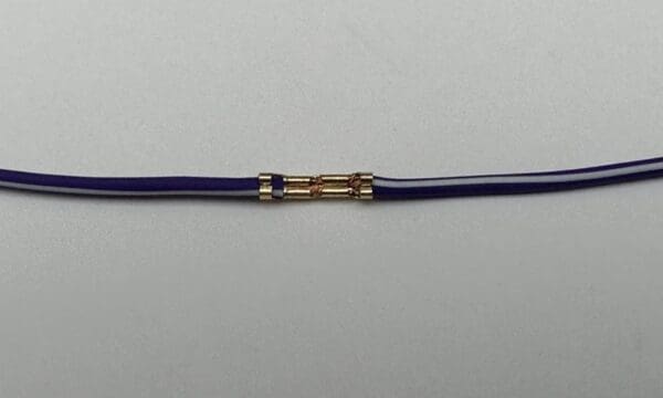 Testing 15 Types of Electrical Connections