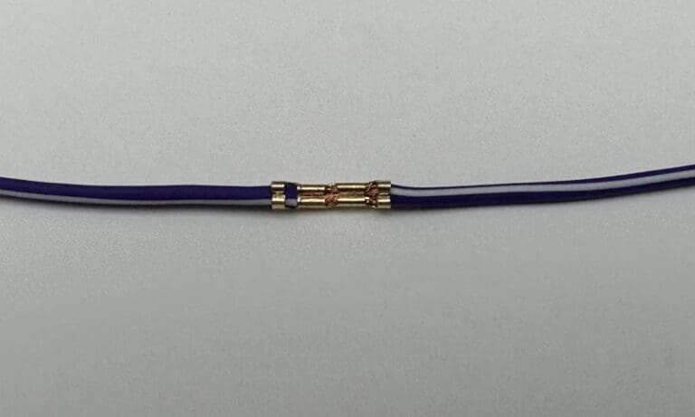 Testing 15 Types of Electrical Connections