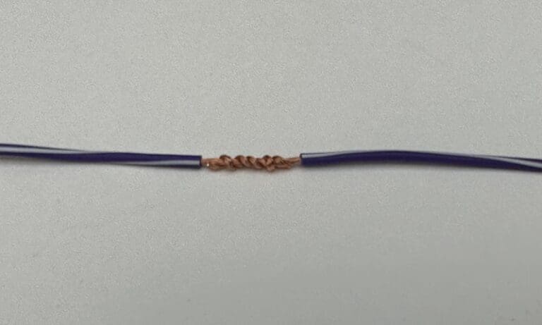 Testing 15 Types of Electrical Connections