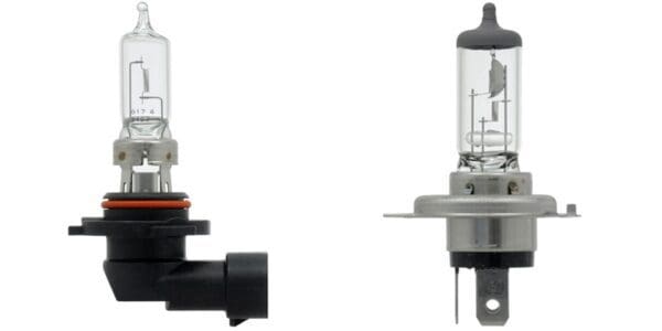 Automotive Headlight Upgrades – Part 1: Technologies