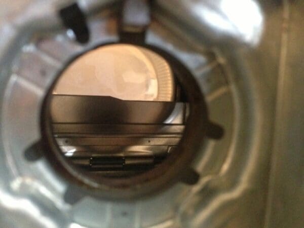 Automotive Headlight Upgrades – Part 1: Technologies