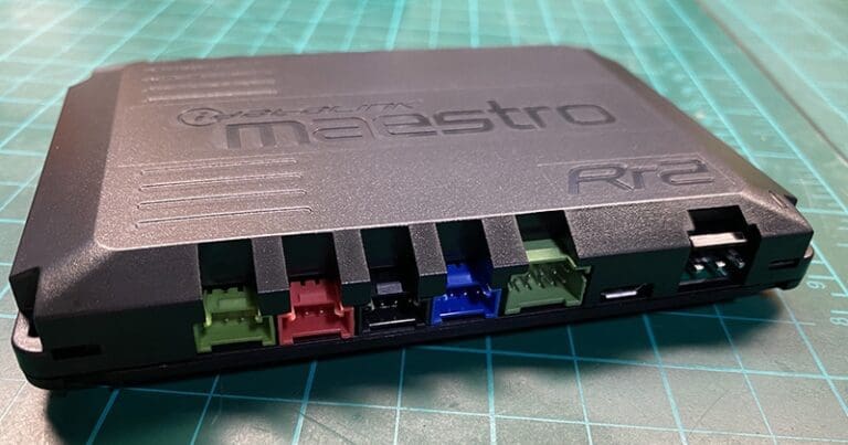 Checking in on the Sony Mobile ES XAV-9500ES