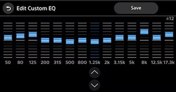 Fine-Tuning Your Sound: Understanding the Power of Parametric Equalizers