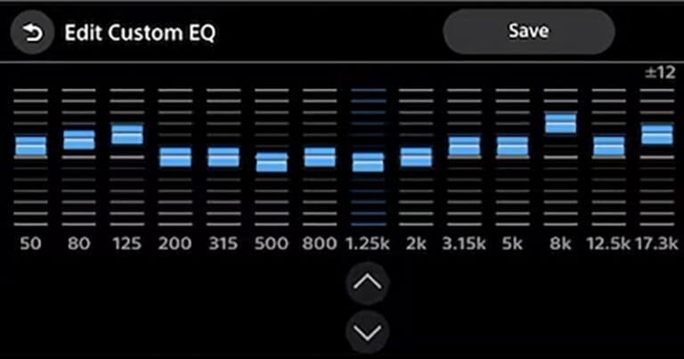 Fine-Tuning Your Sound: Understanding the Power of Parametric Equalizers