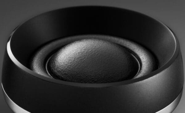 Test Drive Review: Sony XS-162GS & XS-160GS