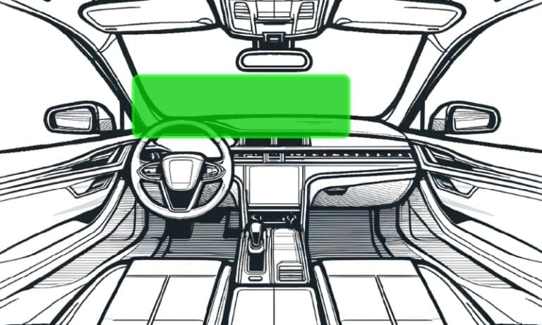 The Four Stages of High-End Car Audio – Part 2: The Soundstage