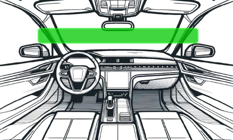 The Four Stages of High-End Car Audio – Part 2: The Soundstage
