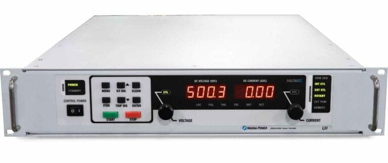 Powering Car Audio Systems at Home: The Ultimate Power Supply Guide