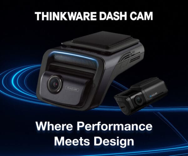 DSP 101 – Proper Equalization Ensures Great Sound