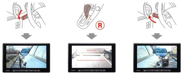 Discover features and performance in our Sony XAV-AX8500 Review