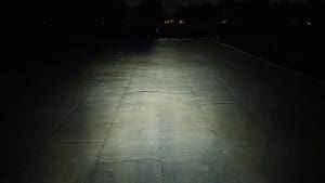 The Ultimate Guide to Understanding Headlight Beam Patterns