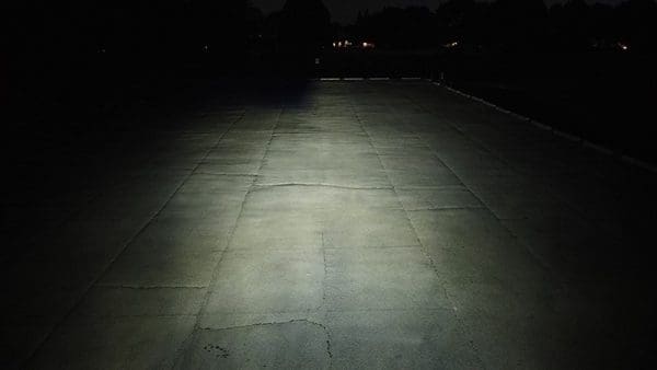 The Ultimate Guide to Understanding Headlight Beam Patterns