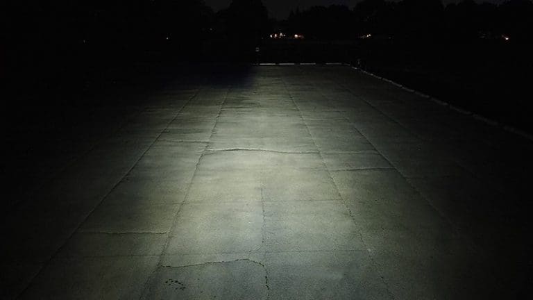 The Ultimate Guide to Understanding Headlight Beam Patterns