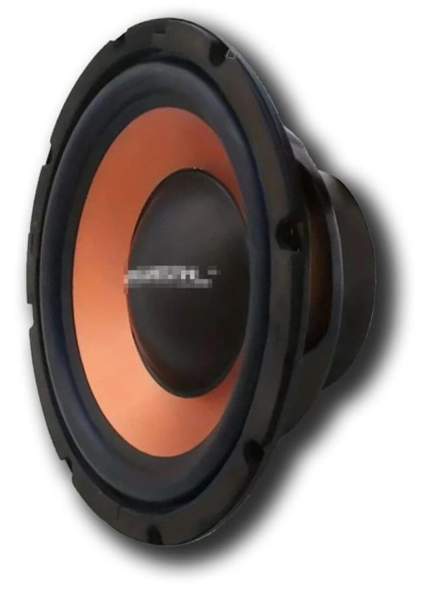 7 Key Criteria for Selecting the Right Sub Amp for Your Subwoofers