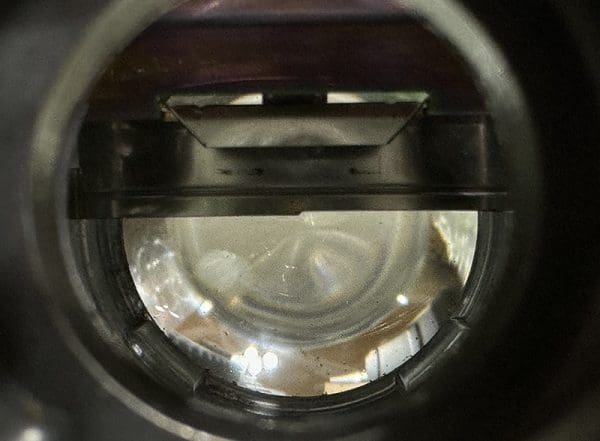 The Ultimate Guide to Understanding Headlight Beam Patterns