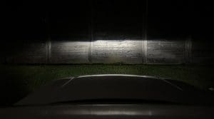 The Ultimate Guide to Understanding Headlight Beam Patterns