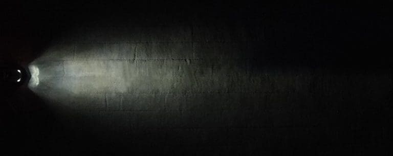 The Ultimate Guide to Understanding Headlight Beam Patterns