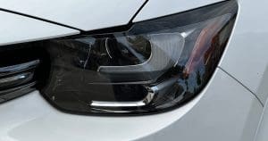 The Ultimate Guide to Understanding Headlight Beam Patterns