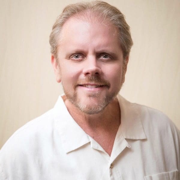 Test Drive Review: Sony XAV-AX6000 Multimedia Receiver