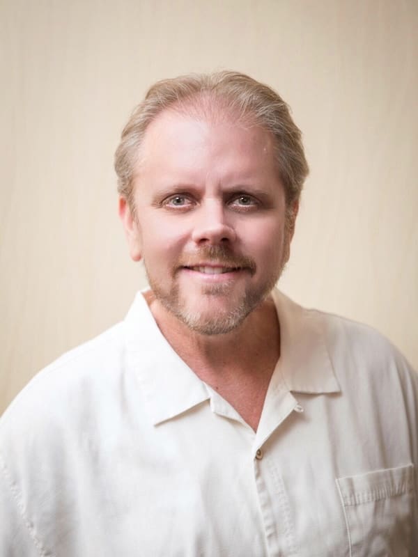 The Todd Ramsey Memorial Scholarship Foundation Launches to Honor ...