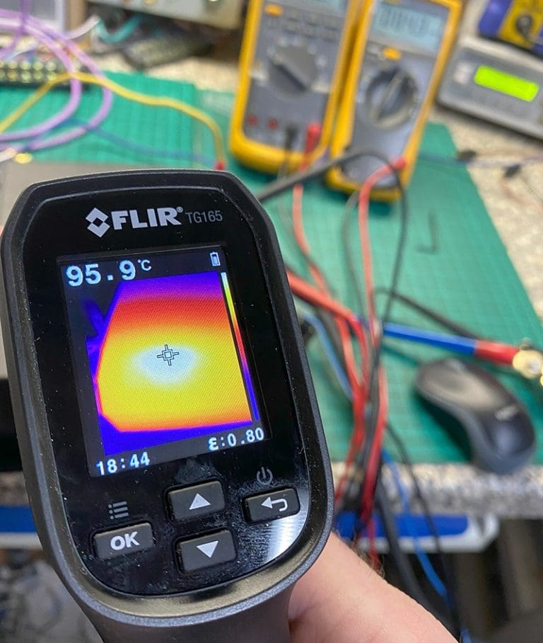 Understanding Your Car Audio Amplifier’s Gain Control