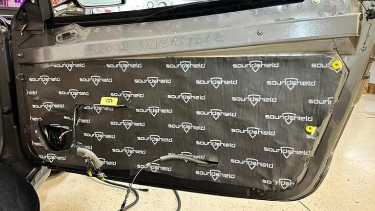 Best Practices for Choosing Your Next Car Audio Upgrade