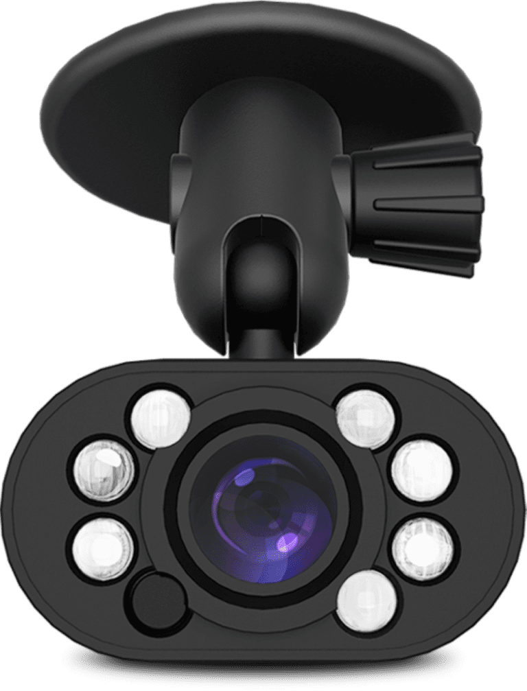 Features of the Momento M8 Max Dash Cam