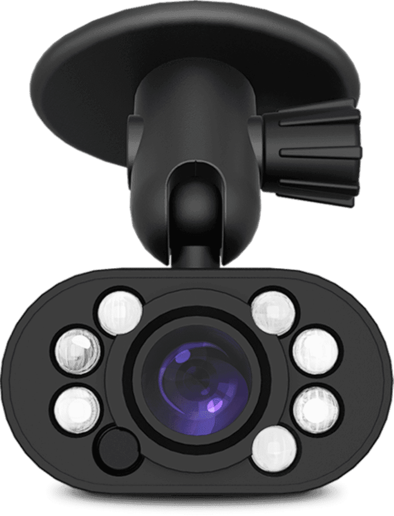 Features of the Momento M8 Max Dash Cam