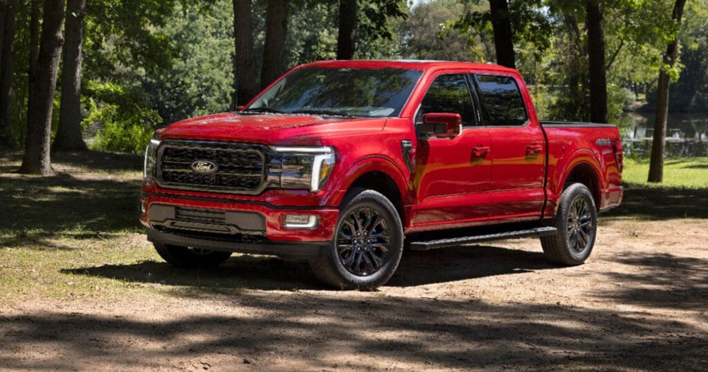 Full Review of the Rockford Fosgate R165-S 6.5-Inch Component Speaker Set